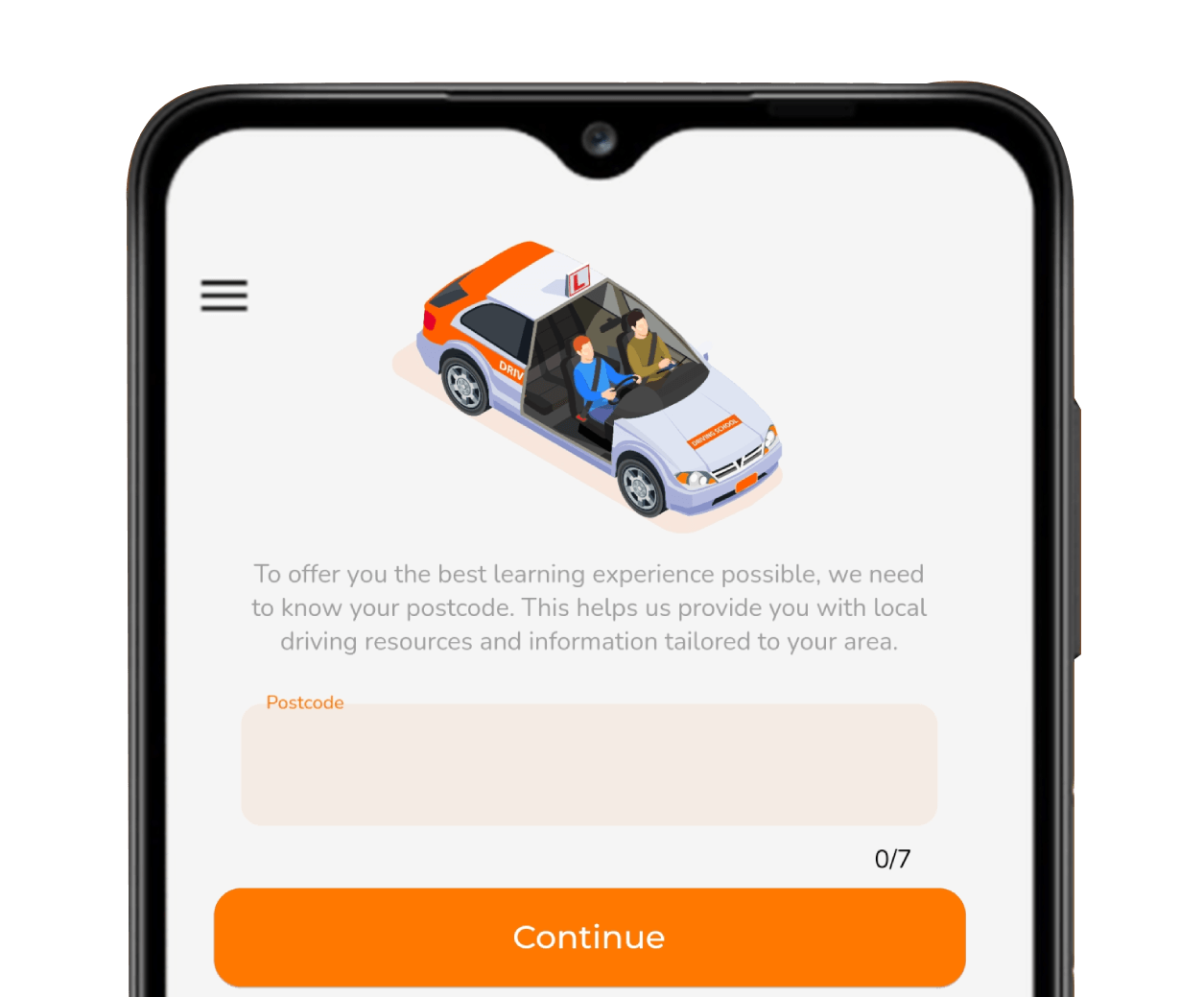 Instructor Connect – learn , driving instructor, driving test