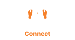 Instructor Connect – learn , driving instructor, driving test